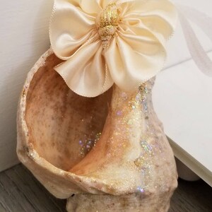 10 Yards Pastel Colors Theme FOE Spring Grab Bag Solid - Etsy