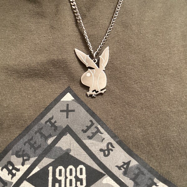 RAYE - Genesis Poster | Music Art Print | Vintage Concert Style ...