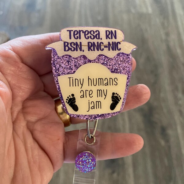 Plaid Trees Keychain Wristlet Silicone Bead Wristlet Bracelet Keychain ...