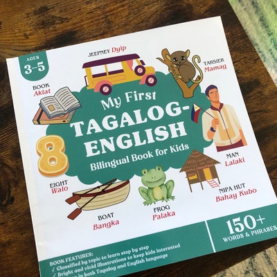 First Arabic Words Flashcards 72 Cards W/ English Translation Arabic ...