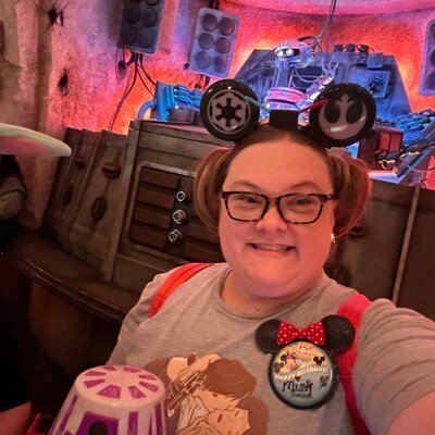 Button Accessory Glitter Classic - Etsy