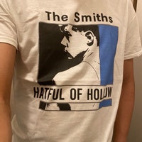 Gun Club Punk Shirt Post Punk Punk Band Shirts Indie Rock the Gun Club ...