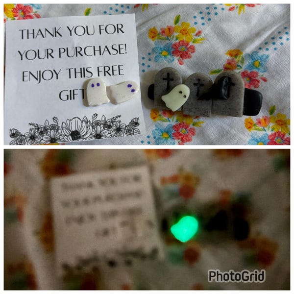 Double Knit Orange Multi Colored "that's so 90's" Beanie - Etsy