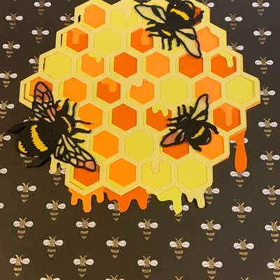 Nautilus, Ammonite, Papercut, Template, Diy Template, Layered Papercut ...