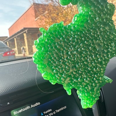 Drip Can Car Freshie Drip Can Car Freshy Beer Can Car Freshy Beer Can ...