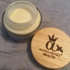 Manuka Honey Skin Cream – Bee-cause You Are Beautiful! - Etsy