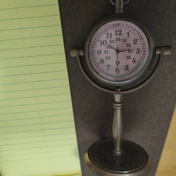 Vintage-universal-boardmaster-drafting-arm-drafting-machine Mini ...