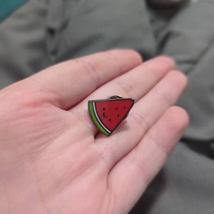 Embroidered Blushing Face Hat Custom Colors Unisex 6-panel Adjustable ...