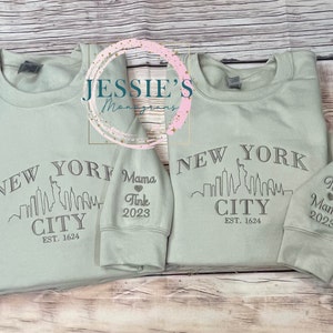 Preppy Jesus Saves Embroidery Design PES DST JEF Exp Xxx - Etsy