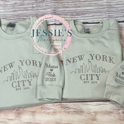 Preppy Jesus Saves Embroidery Design PES DST JEF Exp Xxx - Etsy