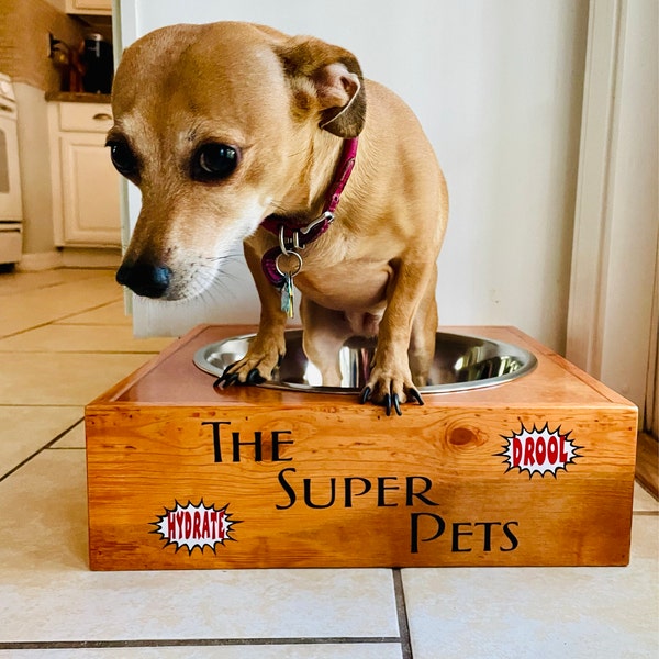 SALE, Special Price, Only 99 Cents, Superhero Comic Speech Bubbles ...