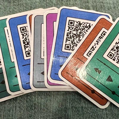 Face Punch Movie Ticket Sticker Twilight New Moon Eclipse Breaking Dawn ...