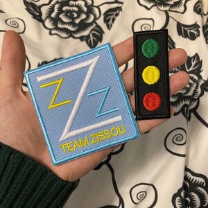 Hourglass Patches Hourglass Patch Iron on Patch Hourglass | Etsy