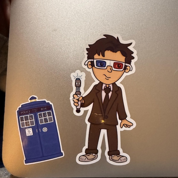 PRINTABLE Godzilla Mothra Coloring Page, Digital Download, Hand-drawn ...