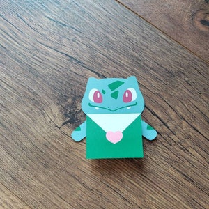 Ruby Card Animal Crossing Printable - Etsy