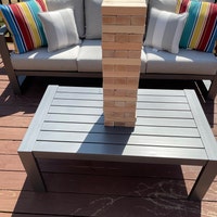 Little Tipsy Jello Shot Tower - Etsy Canada