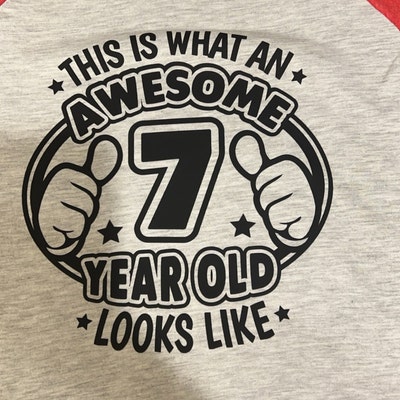 Security Guard Svg, Security Guard Shirt Svg, Gift for Security Guard ...