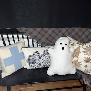 Official OUTLANDER Plaid Fabric Authentic Premium Wool - Etsy