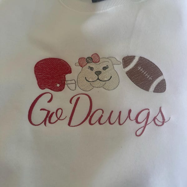 Recess Applique Alphabet Letter Set A-Z Applique Machine Embroidery ...