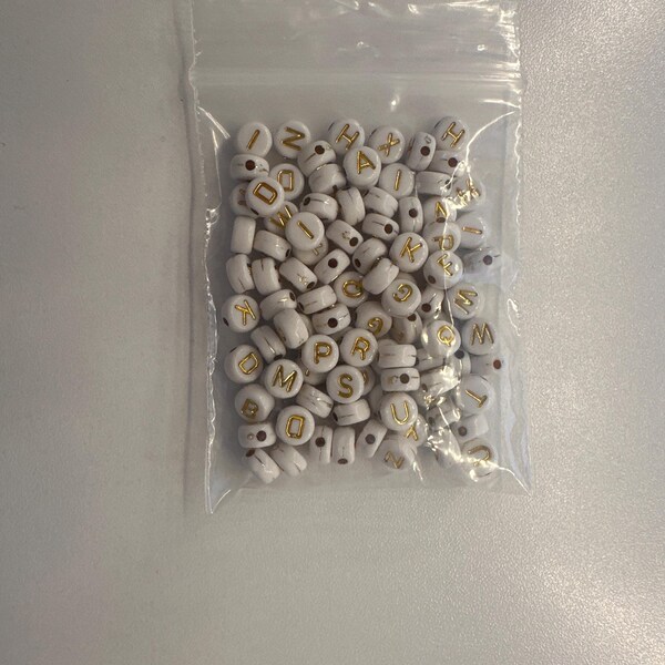 Party Food Boxes Loot Lunch Cardboard Gift Children's Kids Happy ...