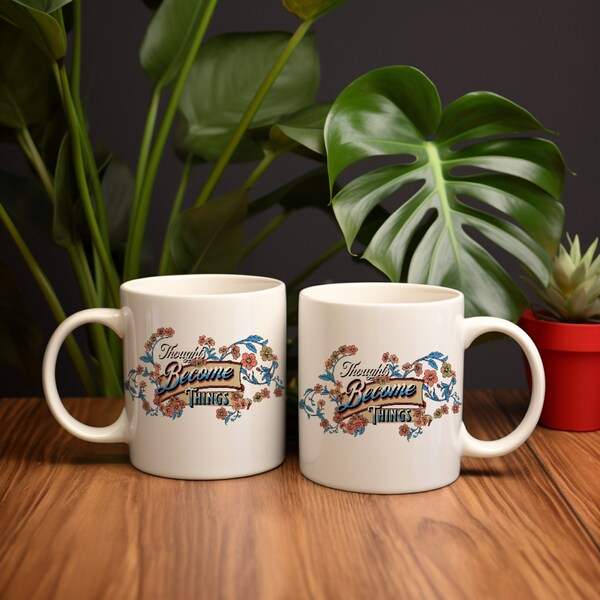 Just a Low Key Chill Guy Meme Tote Bag, Tiktok Viral Meme for Gifts for ...