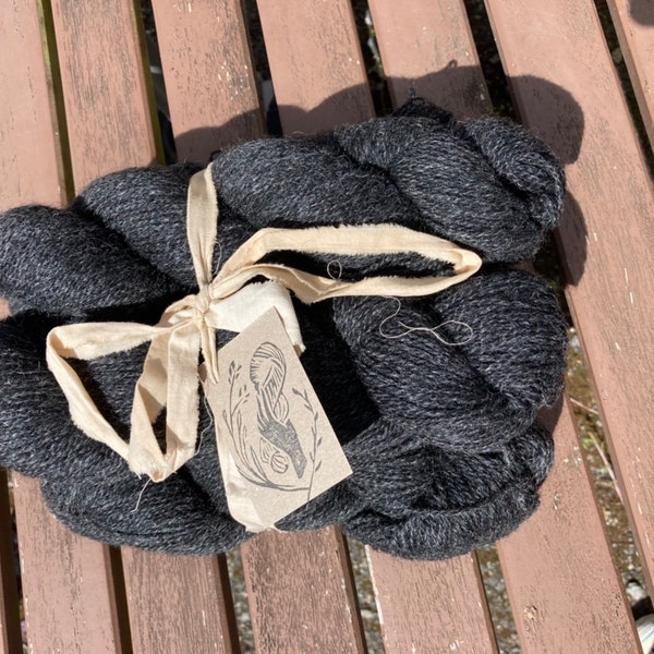 Gro Hat - PDF KNITTING PATTERN - Knit Pattern - Hat - Beanie - Etsy