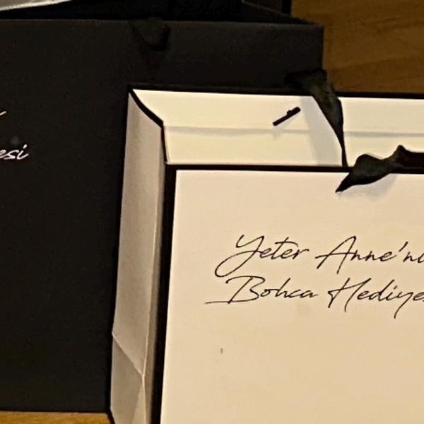 Corsiva Font Alphabet - Vinyl Decals , Full Alphabet - Capital Letters ...