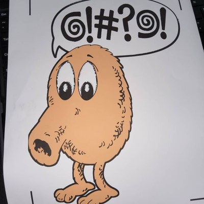 Speed_racer_arcade_logo-svg-pdf-png-digital Download - Etsy