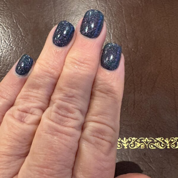 Choose Your Dip Powder, View Our Catalog, 1 Ounce, 1oz, Handmade Dip ...