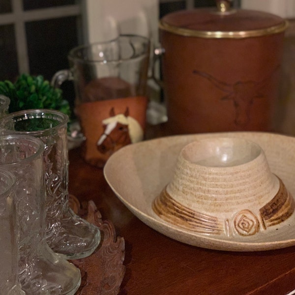 RARE 1st Edition "meet the Beatles" by Tony Barrow ~ 1963 UK Edition - Etsy