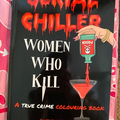 Juno Birch Car Peeker Sticker, English Alien Drag Queen Weatherproof ...