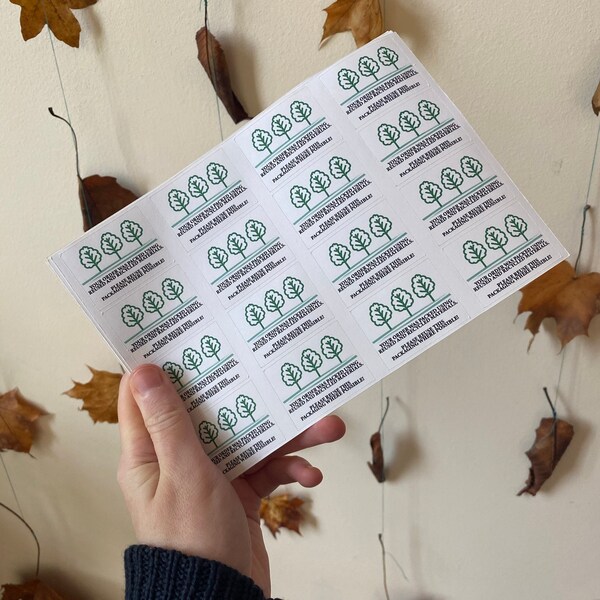 Yoshi Black Cat Unique Stationery Set Printable Letter Writing Paper ...