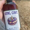 Hot Buttery Maple Syrup - Drool-worthy - Perfume, Body Butter, Body ...