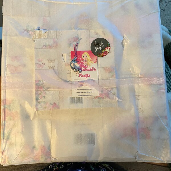 Lemoncraft Sweetheart 12x12 Scrapbook Paper Stack - Etsy