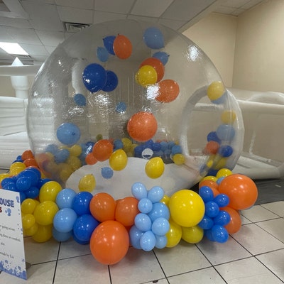 Mehndi Ki Raat Neon Sign, Mehndi Neon Sign, Neon Sign for Mehndi ...