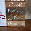 Coffee and Tea Corner Wood Sign Coffee Bar Sign Rustic - Etsy Canada