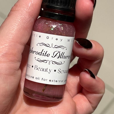 Damballa Wedo Dedicated Candle Racine Rada Lwa of Balance - Etsy