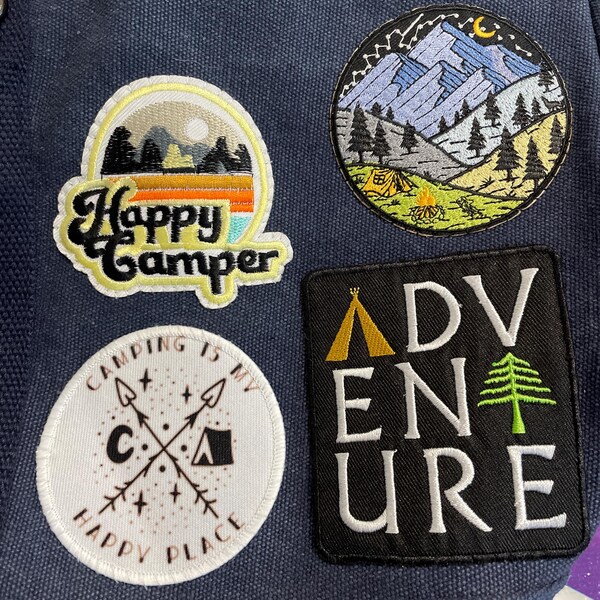 10 Mussel Shells, Varnished / Unvarnished. Fab for Wreaths & Wedding ...