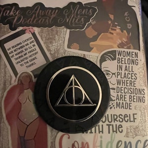 Drake Sticker Certified Lover Boy - Etsy