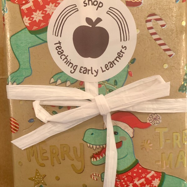 First Then Board, Visual Schedule, Visual Support, Behavior Support ...