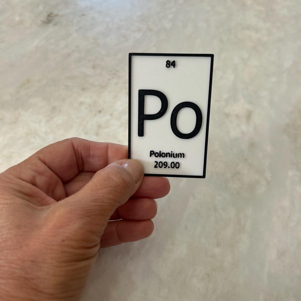 3D Printed Engineering Flowchart Sign – Engineer Wall Art - Etsy