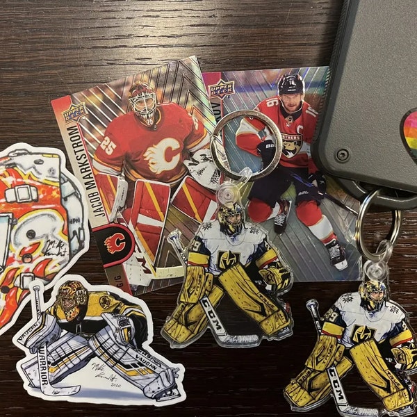 William Nylander Toronto Vinyl Sticker -swedish Hockey Fan Art - Etsy