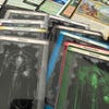 System Set - Netrunner Dividers - Etsy