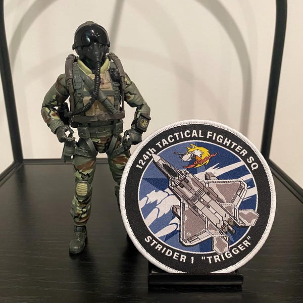 Girls' Frontline - REVERSE Bunny Suit Operator QBZ-95, Tactical Doll ...