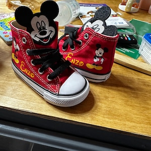 Spidey Converse, Spiderman Shoes, Ghost Spider Gwen, Miles Morales ...