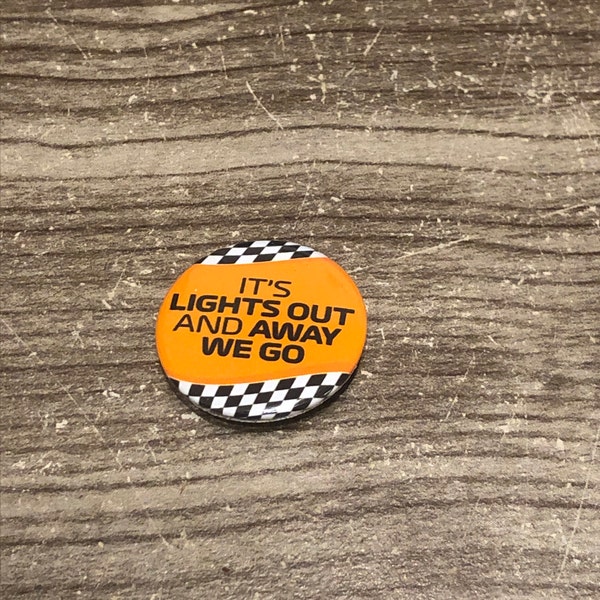 Hamilton Inspired History Has Its Eyes on You, Badge/button/pin, Magnet ...