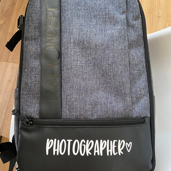 New Food Chart Digital Download / Food Reward Printable Chart / New ...