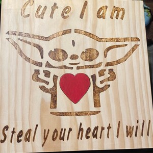 Aurebesh Stencil Template Star Wars Galactic Basic Mylar 1 | Etsy