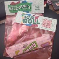 Animal Crackers Valentines Day Cards Printable Barnum's Animal Crackers ...