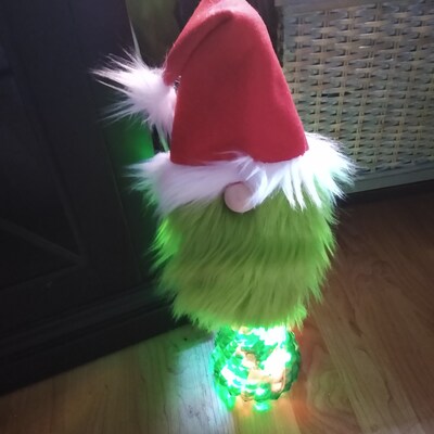 Mummy Welcome Sign Grungy Primitive Mummy Welcome Sign Halloween ...